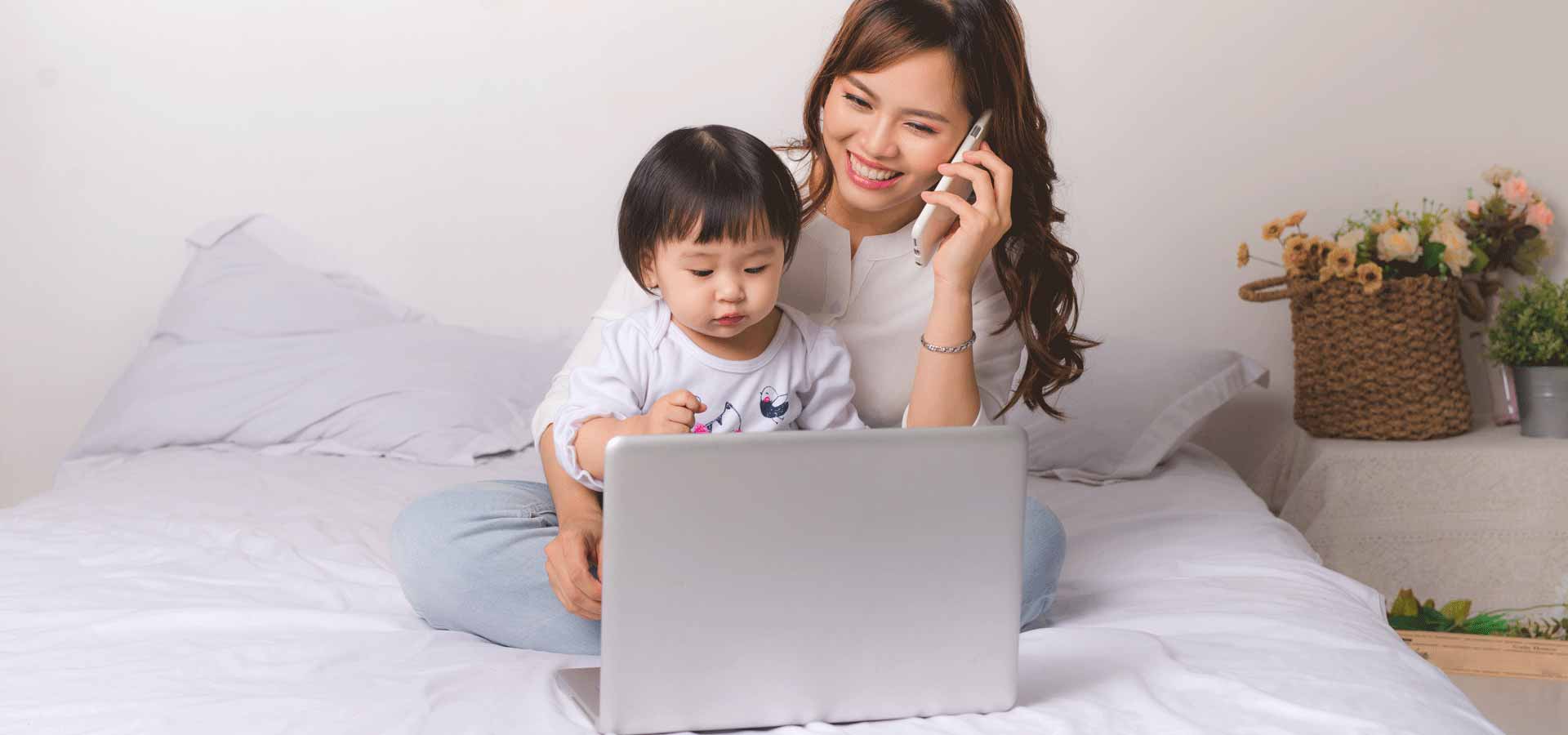 Personal Checking | Central National Bank